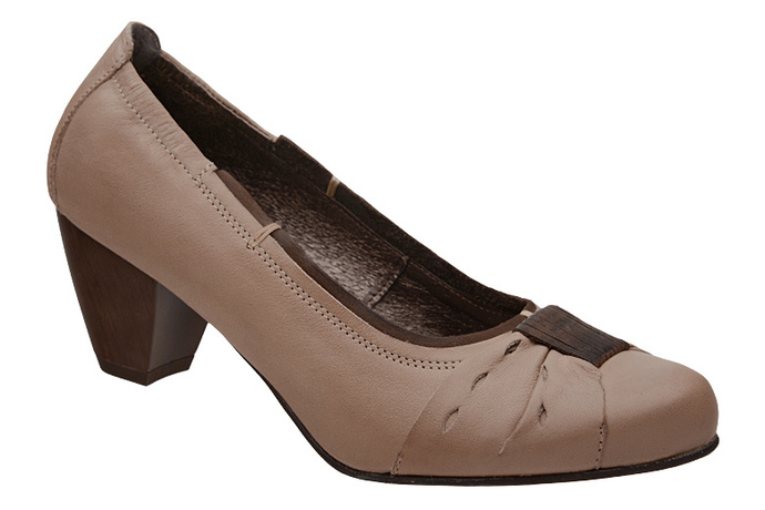 Buty KARINO - Sklep z butami NeptunObuwie.pl